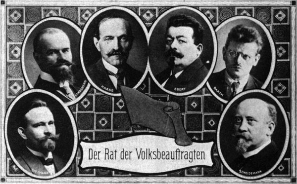 imagebank.vulture-bookz.de/Dokumente/1919~Postkarte--Der Rat der ... imagebank.vulture-bookz.de/Dokumente/1919~Postkarte--Der Rat der ...